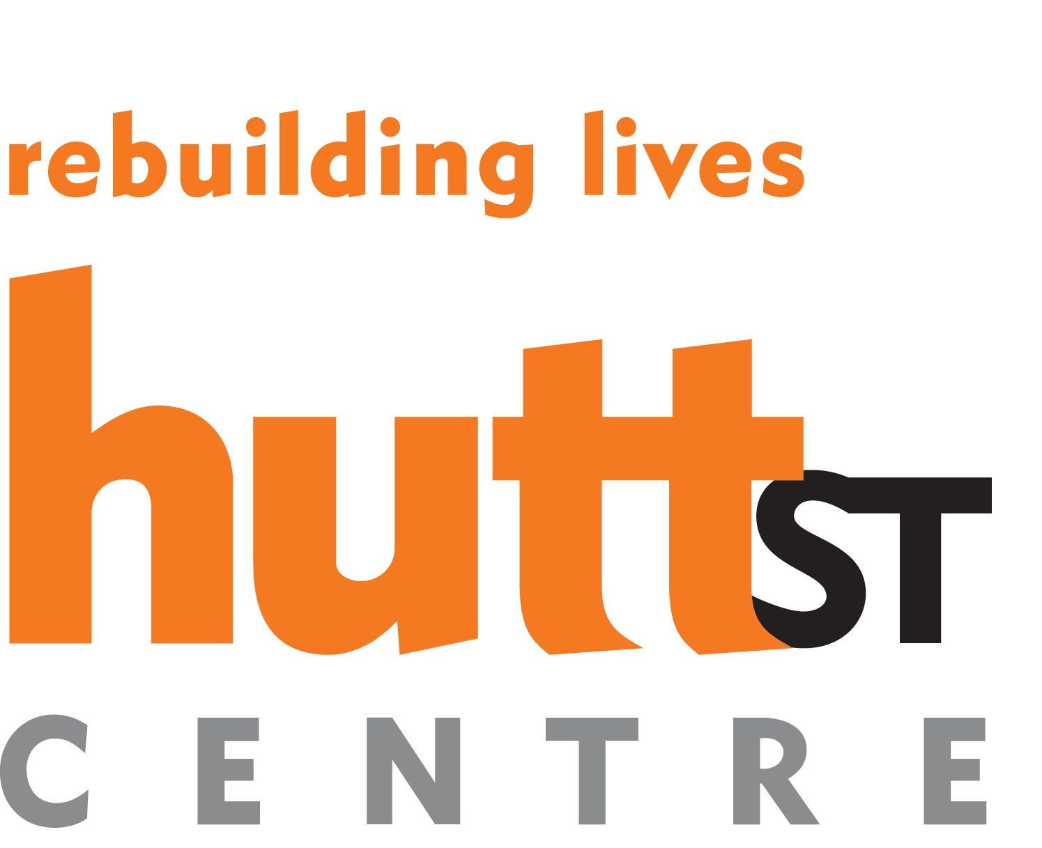 Home [induction.huttstcentre.org.au]